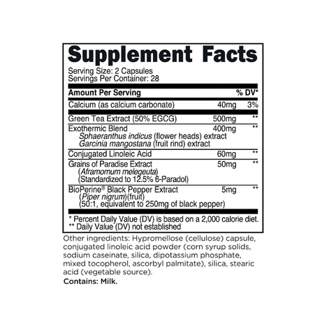 MetaLift - TransformHQ
