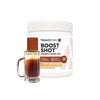 Boost Shot Energy Drink Mix - TransformHQ