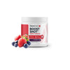 Boost Shot Energy Drink Mix - TransformHQ