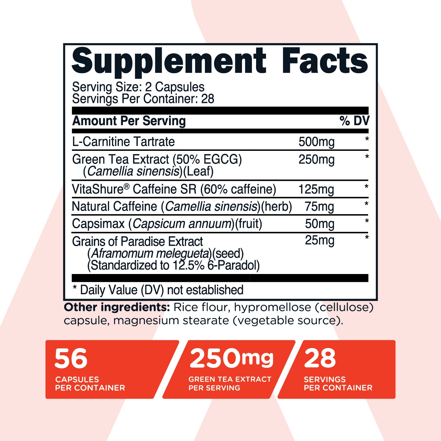 30% Off Burner Plus or Nighttime Burner - TransformHQ