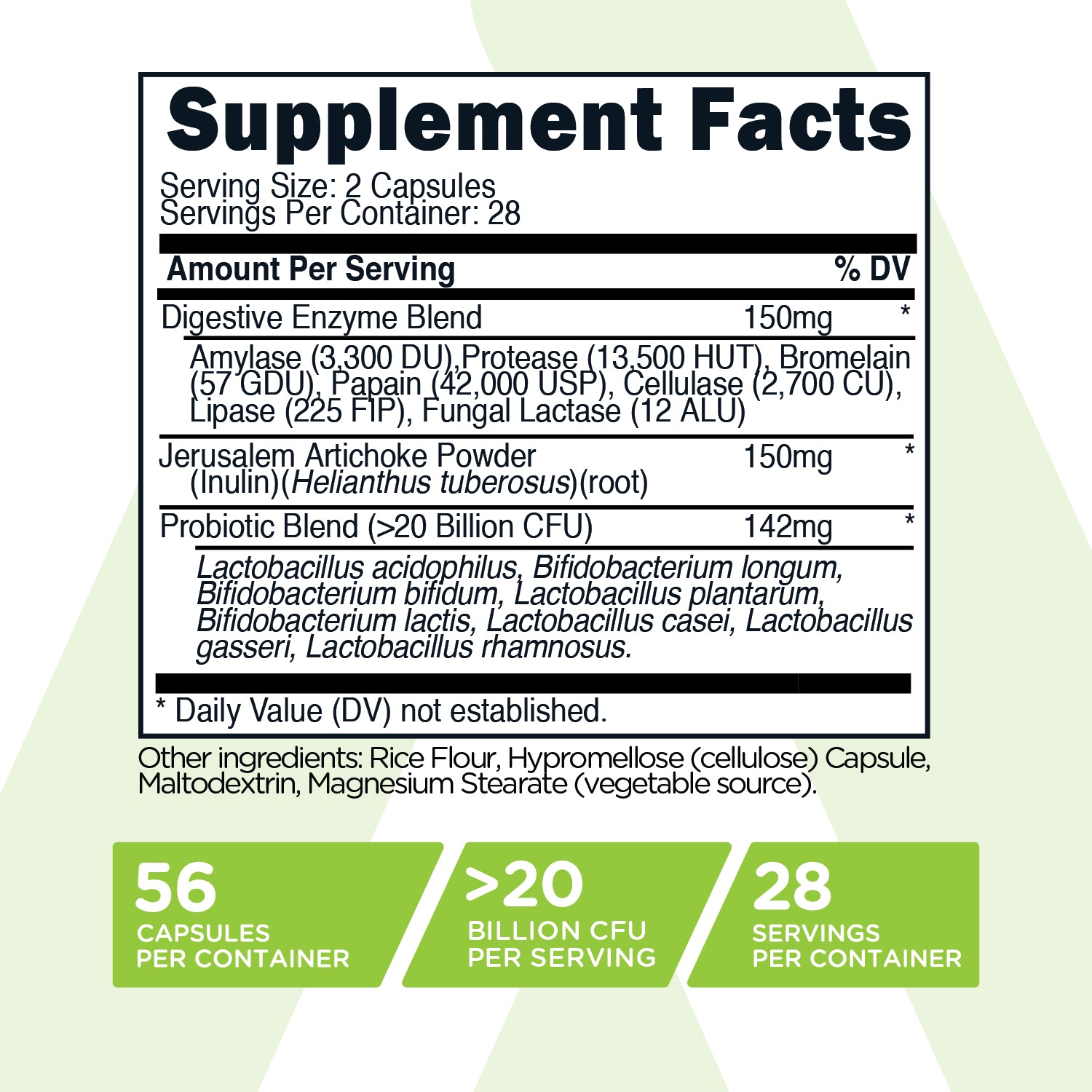 Buy 2 Shakes, Get Boost Shot, Hydration, and 2 Probiotic Plus Free ...