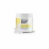 Boost Shot Energy Drink Mix - TransformHQ