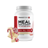 Low Carb Meal Replacement Shake - TransformHQ