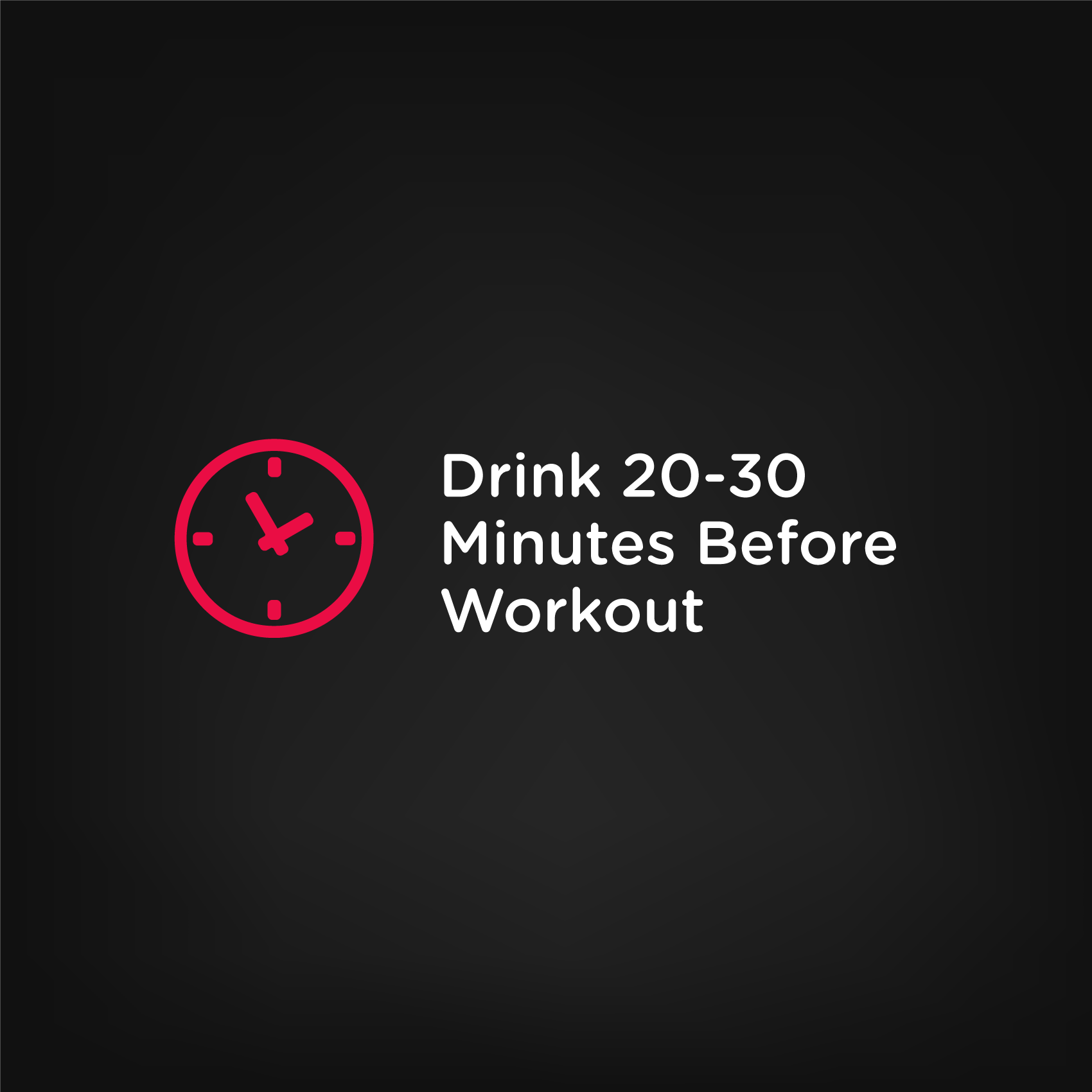 Perform Pre-Workout - TransformHQ