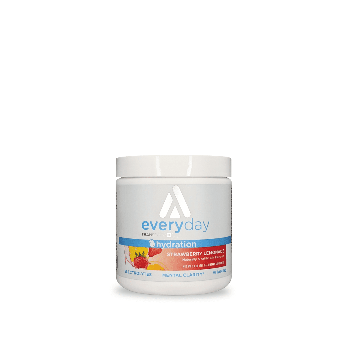 Everyday Hydration 40 Off Transformhq