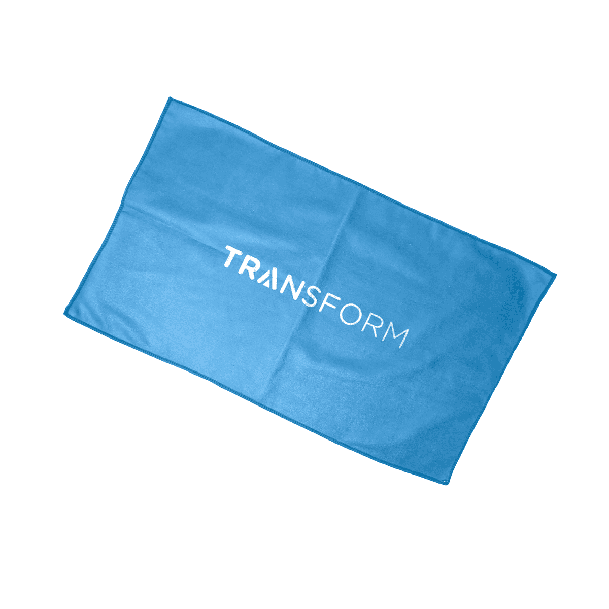 Transform Gym Towel - TransformHQ